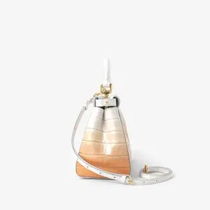 Fendi Peekaboo Mini