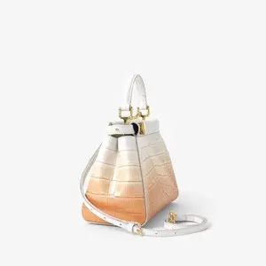 Fendi Peekaboo Mini