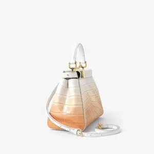 Fendi Peekaboo Mini