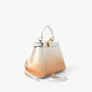 Fendi Peekaboo Mini