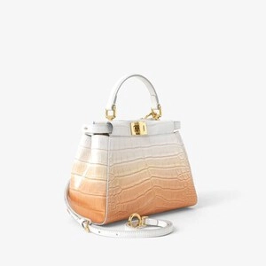 Fendi Peekaboo Mini