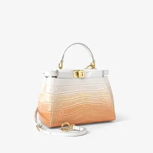 Fendi Peekaboo Mini