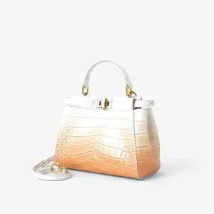Fendi Peekaboo Mini