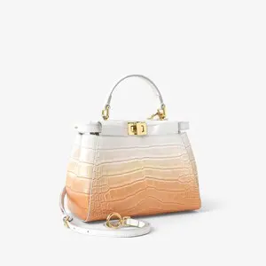 Fendi Peekaboo Mini