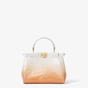 Fendi Peekaboo Mini
