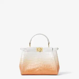 Fendi Peekaboo Mini