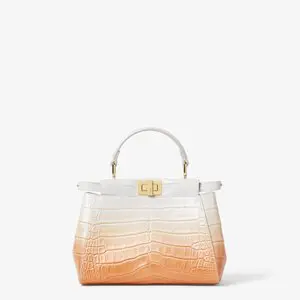 Fendi Peekaboo Mini