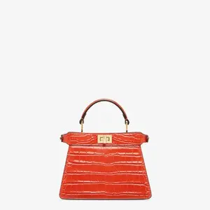 Fendi Peekaboo Iseeu Petite