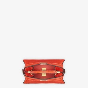 Fendi Peekaboo Iseeu Petite