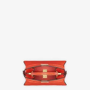 Fendi Peekaboo Iseeu Petite