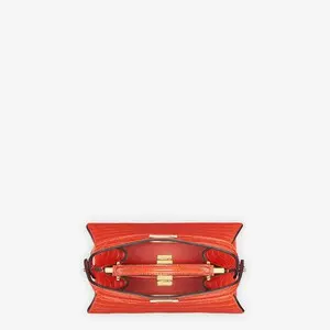 Fendi Peekaboo Iseeu Petite