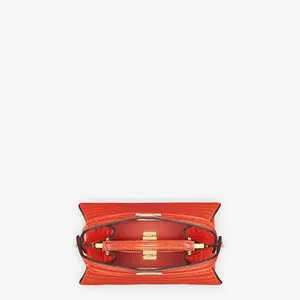 Fendi Peekaboo Iseeu Petite