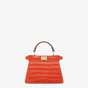 Fendi Peekaboo Iseeu Petite
