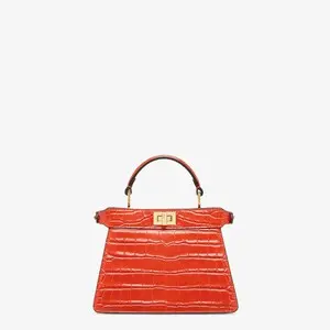 Fendi Peekaboo Iseeu Petite