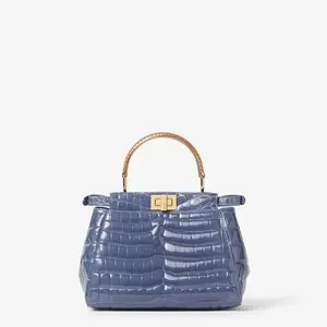 Fendi Peekaboo Mini