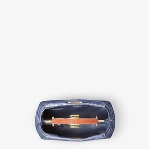 Fendi Peekaboo Mini