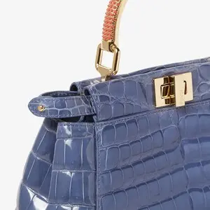Fendi Peekaboo Mini