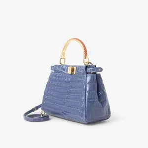 Fendi Peekaboo Mini