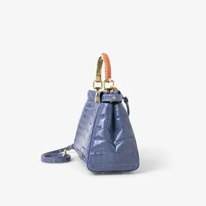 Fendi Peekaboo Mini