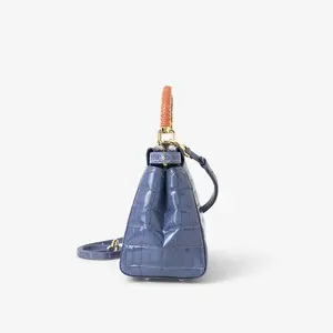 Fendi Peekaboo Mini