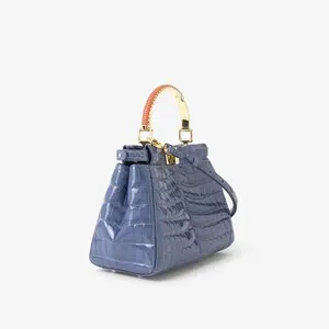 Fendi Peekaboo Mini