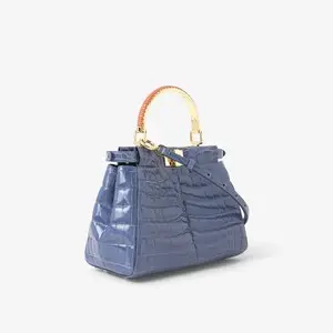 Fendi Peekaboo Mini