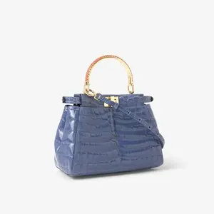 Fendi Peekaboo Mini