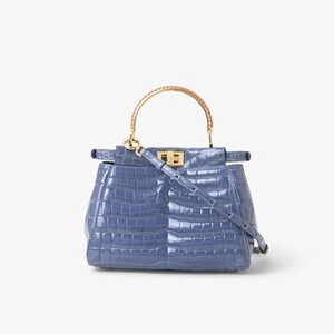 Fendi Peekaboo Mini