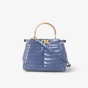 Fendi Peekaboo Mini