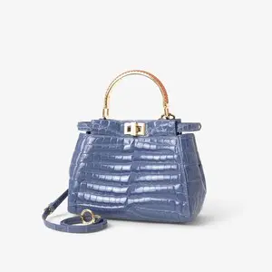 Fendi Peekaboo Mini