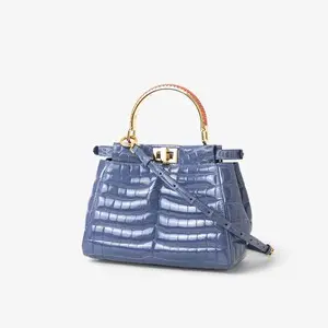 Fendi Peekaboo Mini