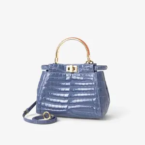 Fendi Peekaboo Mini