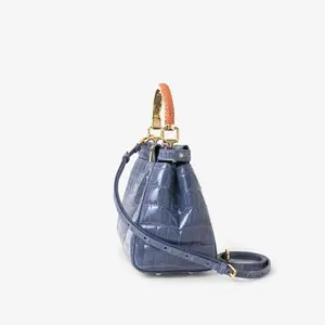 Fendi Peekaboo Mini