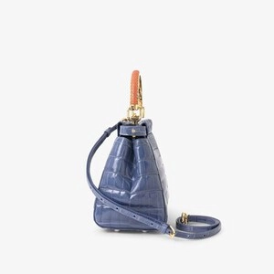 Fendi Peekaboo Mini