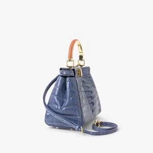 Fendi Peekaboo Mini