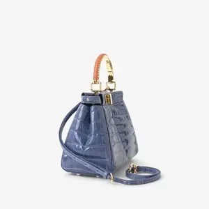 Fendi Peekaboo Mini
