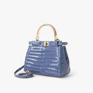Fendi Peekaboo Mini