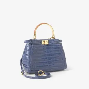 Fendi Peekaboo Mini