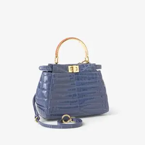 Fendi Peekaboo Mini