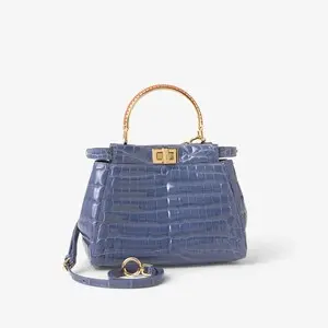 Fendi Peekaboo Mini