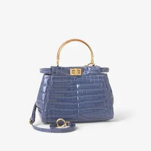 Fendi Peekaboo Mini