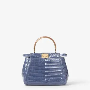 Fendi Peekaboo Mini