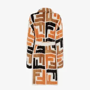 Fendi Coat