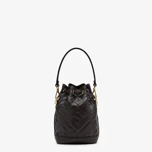 Fendi Mon Tresor