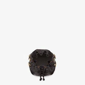 Fendi Mon Tresor