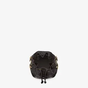 Fendi Mon Tresor
