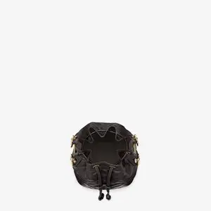 Fendi Mon Tresor
