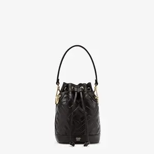 Fendi Mon Tresor
