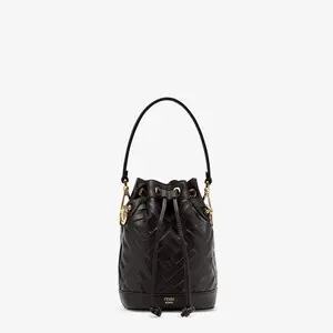 Fendi Mon Tresor