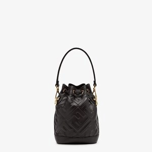Fendi Mon Tresor
